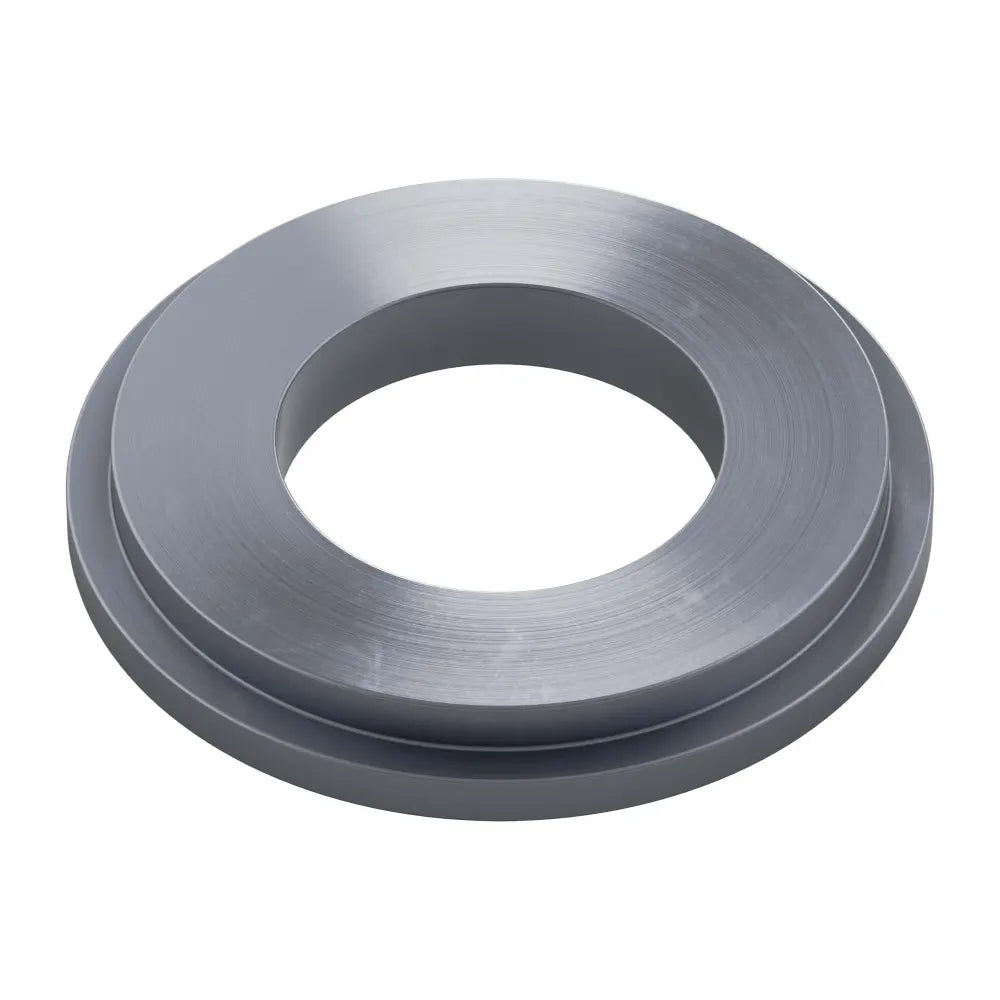 ServoCity 14mm to 8mm Hole Reducer - 4 Pack - RobotShop