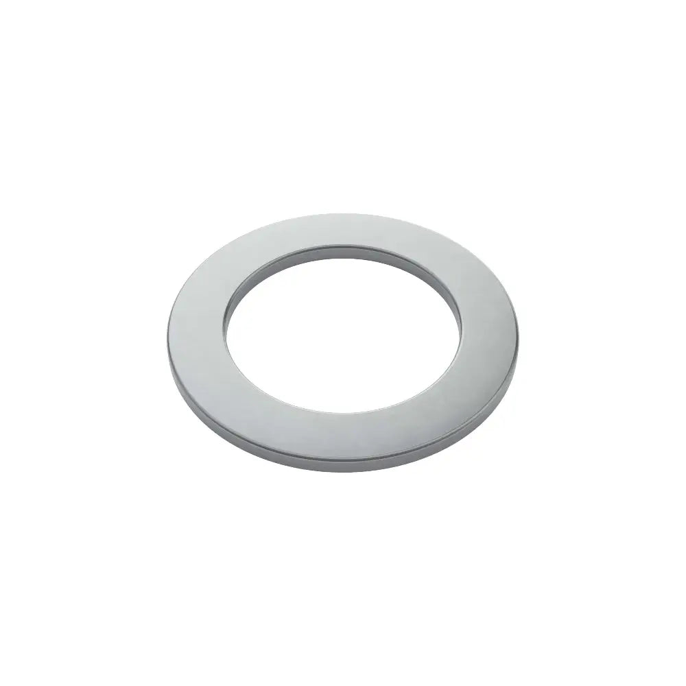 ServoCity 2807 Series Shim (6mm ID x 9mm OD, 0.50mm Thickness) - 12 ...