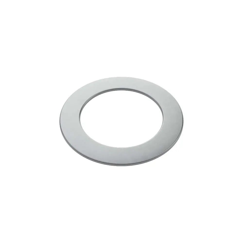 ServoCity 2807 Series Shim (6mm ID x 9mm OD, 0.25mm Thickness) - 12 ...