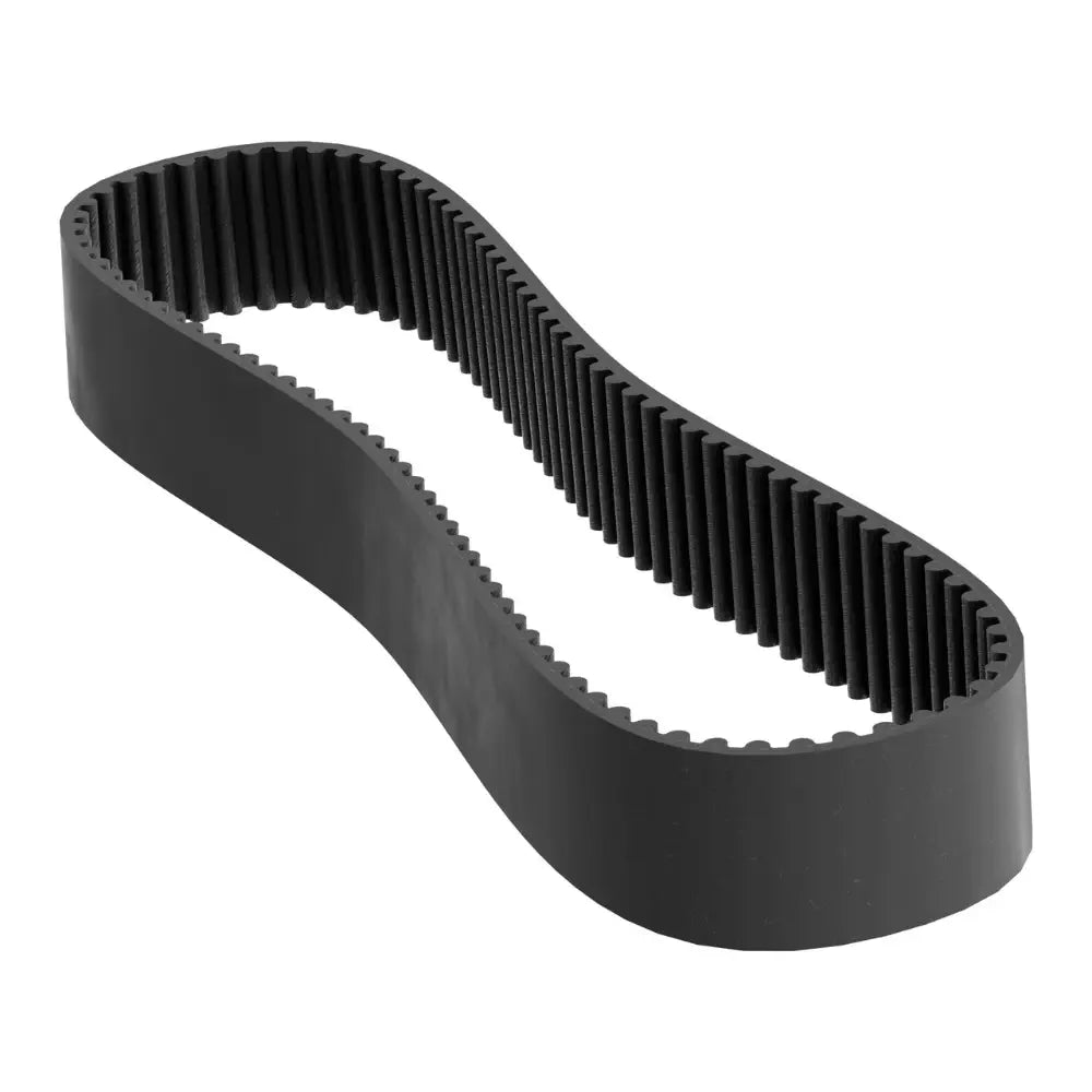 ServoCity 3403 Series 3mm HTD Pitch Timing Belt (15mm Width, 300mm ...