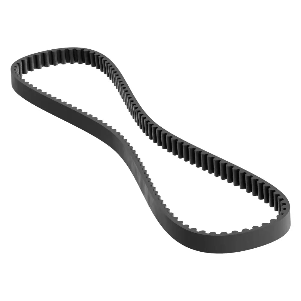 ServoCity 3412 Series 5mm HTD Pitch Timing Belt (9mm Width, 600mm Pitch ...
