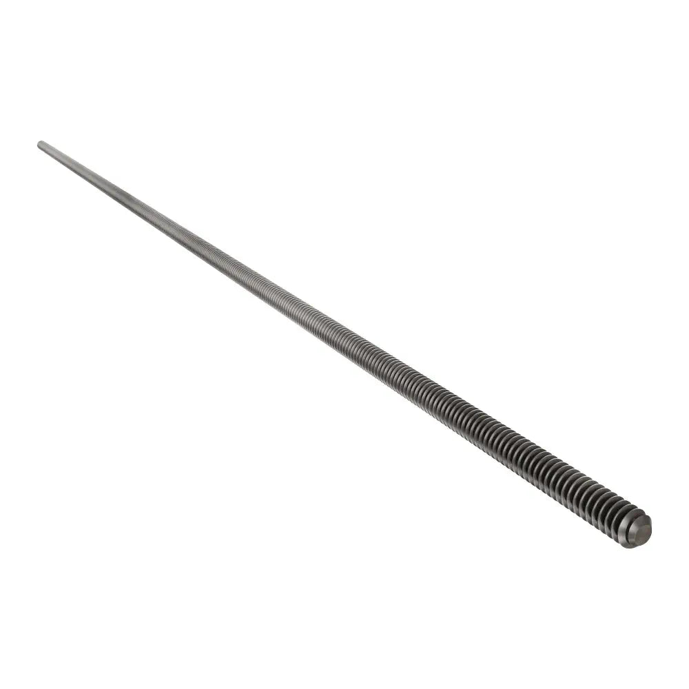 ServoCity 6-32 UNC Threaded Rod (12" Length) - RobotShop