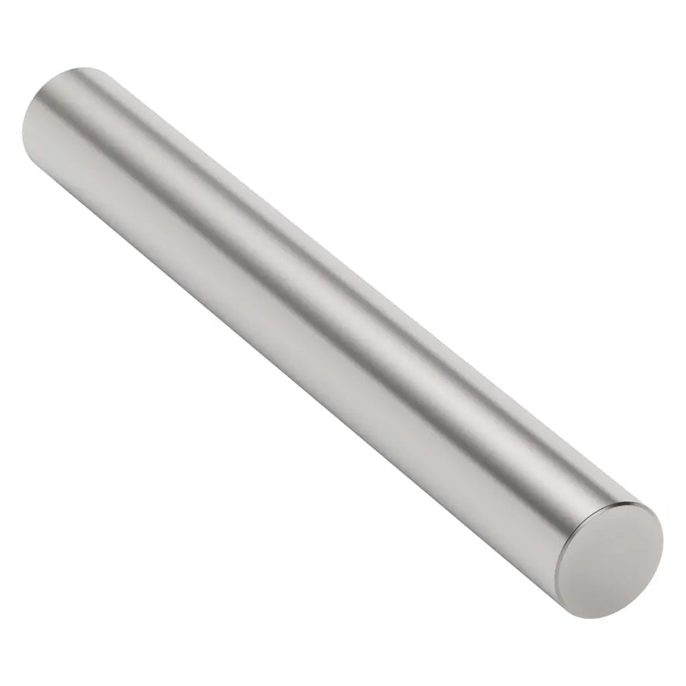 ServoCity 6mm Shaft (50mm Length) - RobotShop