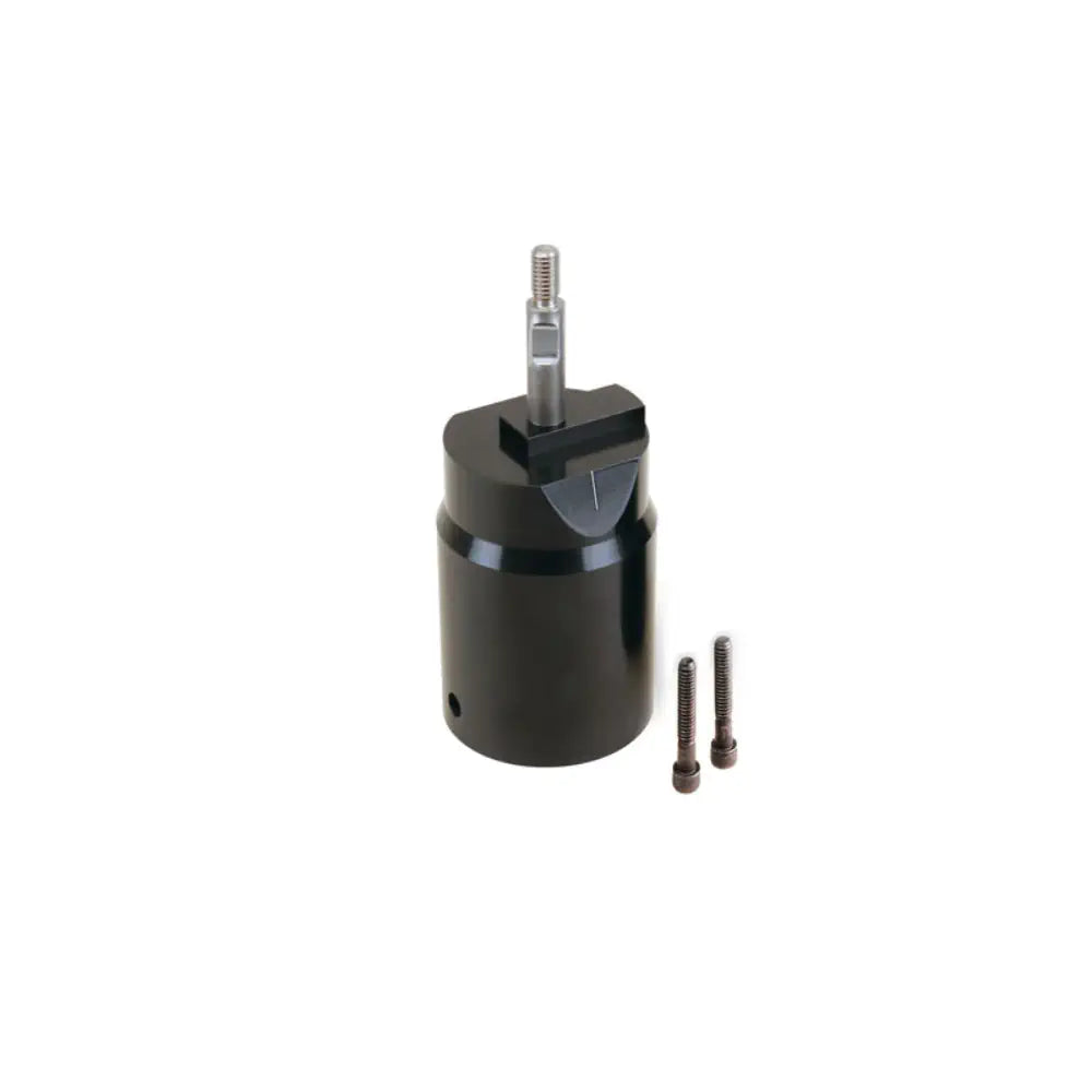 Sherline 2-Axis Manual Machine Slide (W/Steel Bed on Raised Base ...