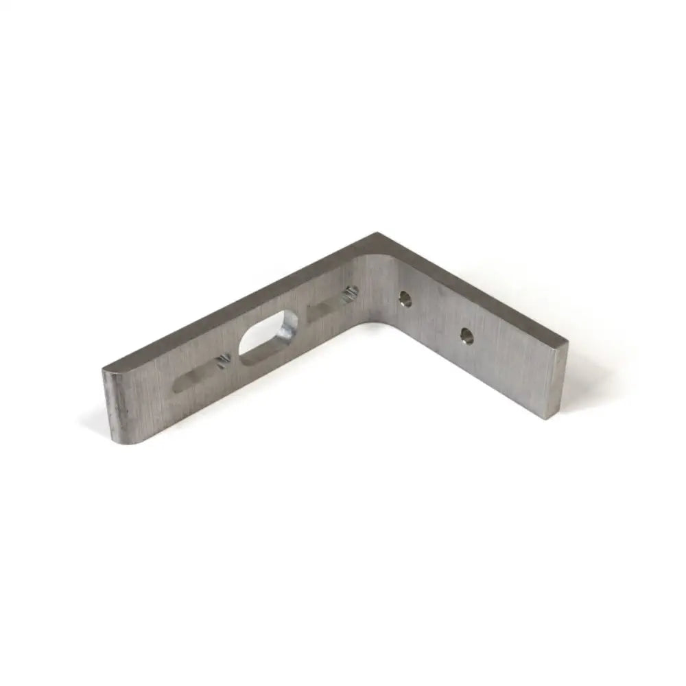 Sherline CNC Encoder Bracket - RobotShop