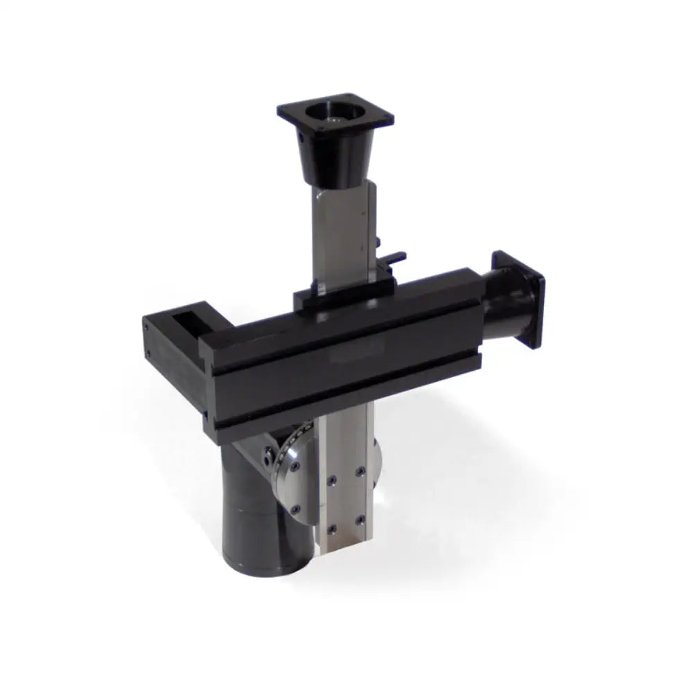 Sherline CNC-Ready 6-Direction 2-Axis Machine Slide 6575 (") - RobotShop