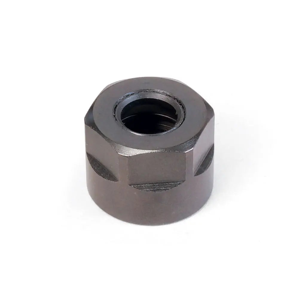 Sherline ER-16 Collet Nut - RobotShop