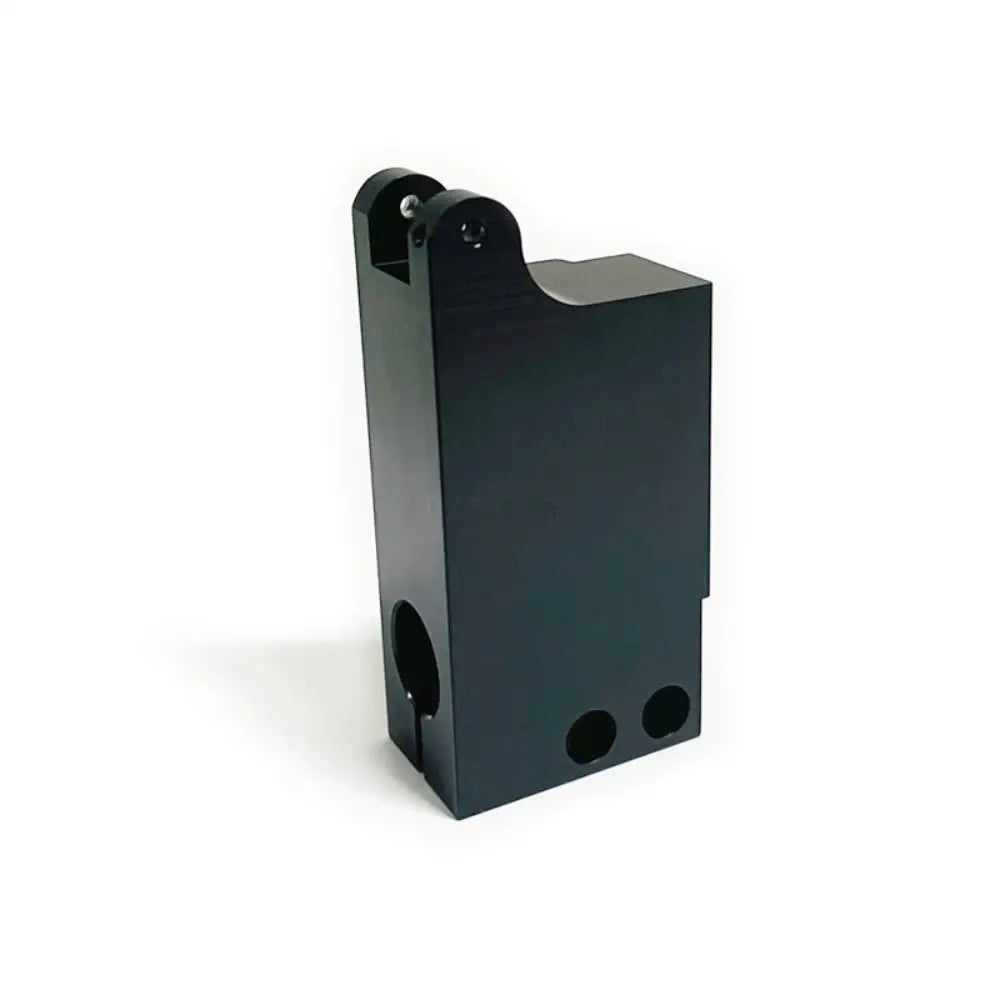 Sherline LCC Riser Base for #1 Morse Headstock on Lathe - RobotShop