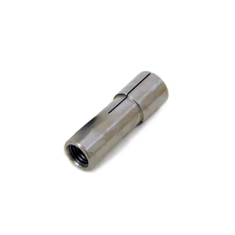Sherline Milling Collet – 4mm - RobotShop