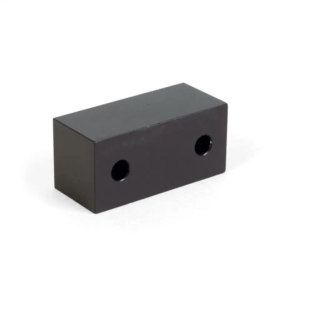 Sherline Optical Encoder Spacer for Standard Headstock - RobotShop