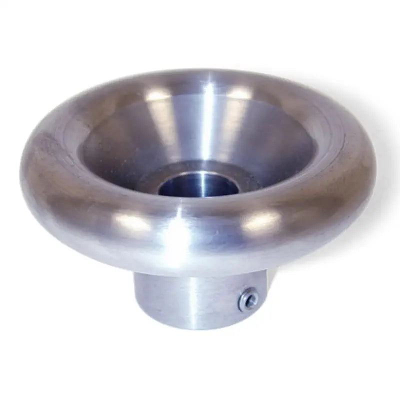 Sherline Spindle Handwheel Instructions - RobotShop