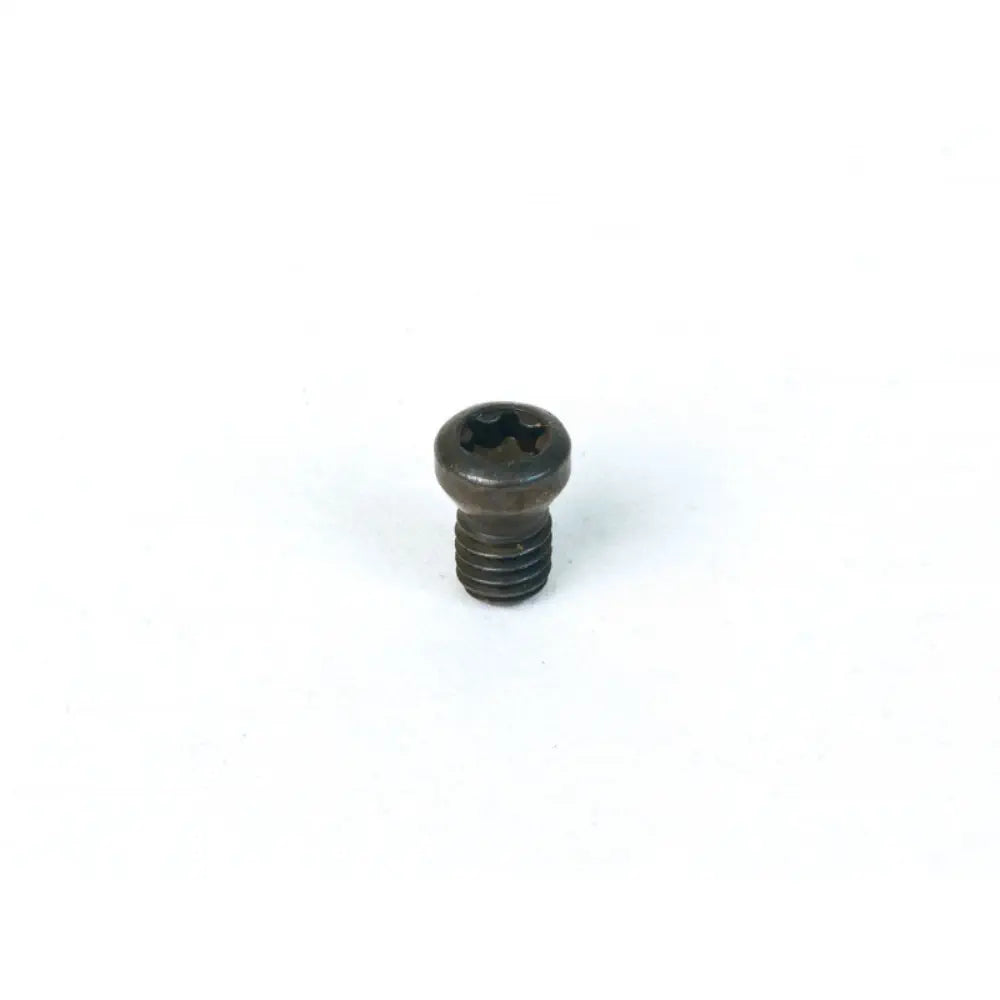 Sherline Torx Screw (Pt 559T) - RobotShop