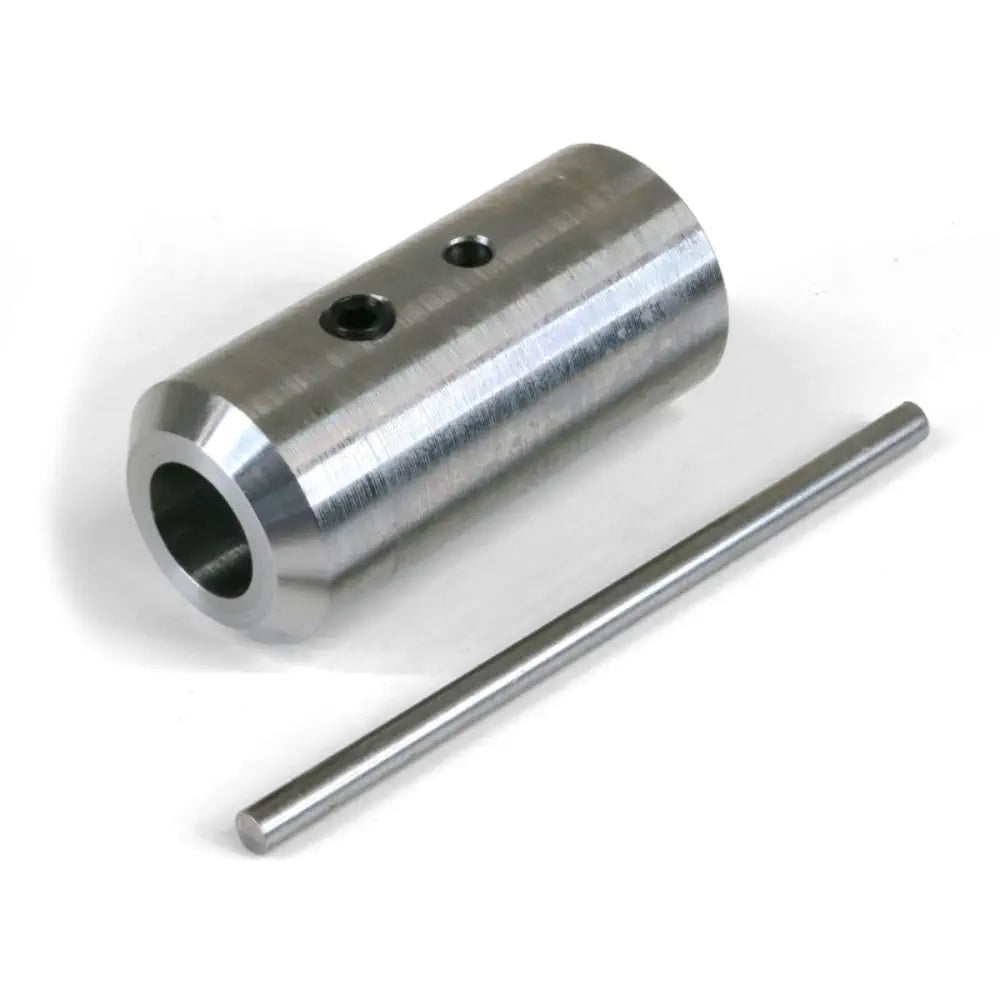 Sherline Trailer Scale Replacement Gauge - RobotShop