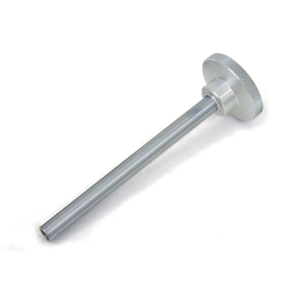 Sherline WW Collet Drawbar - RobotShop