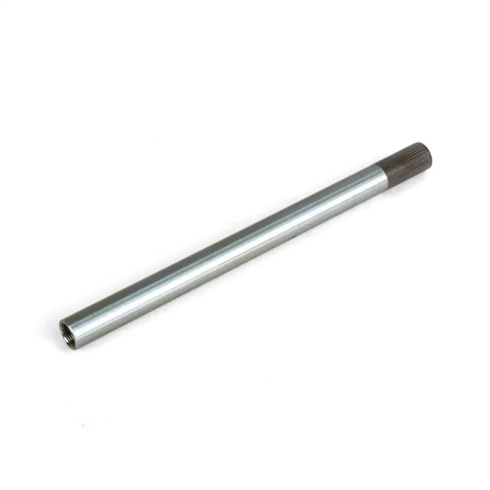 Sherline WW Collet Drawbar Tube - RobotShop