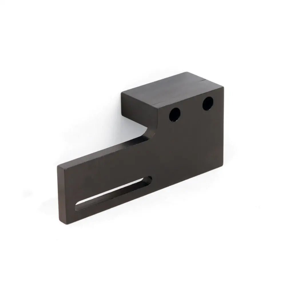 Sherline Y-Axis Limit Switch Mount for Leadscrew 5400 & Ballscrew Mill ...