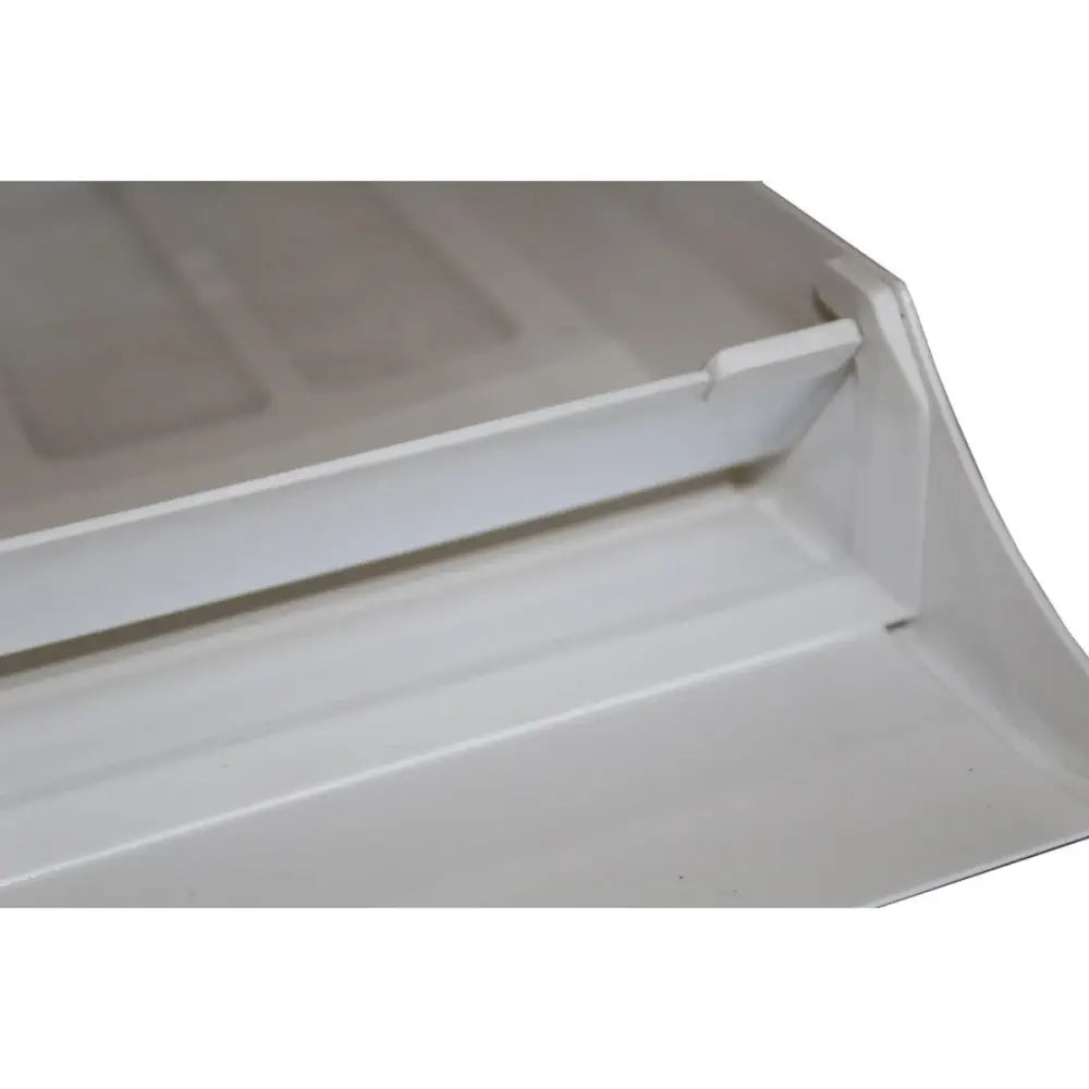 Skimbot Smart Pool Robot - RobotShop