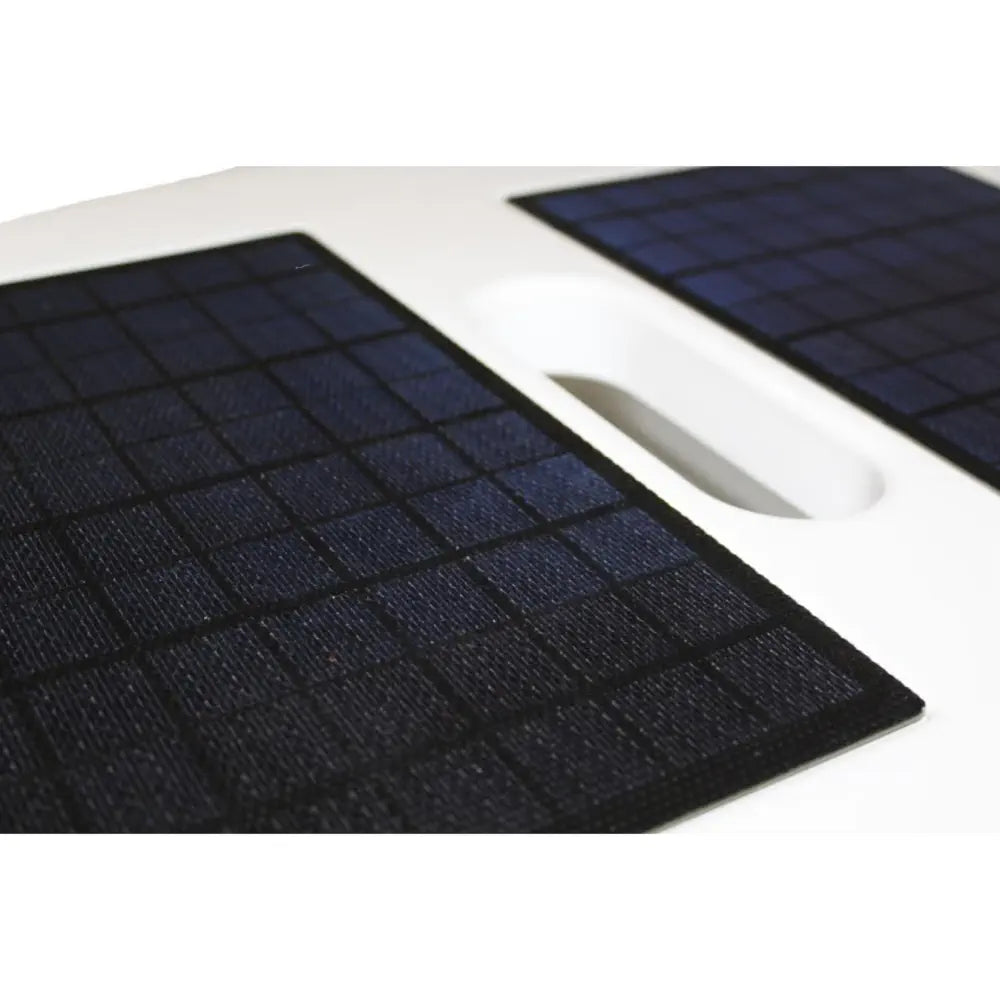 Skimbot Smart Pool Robot - RobotShop