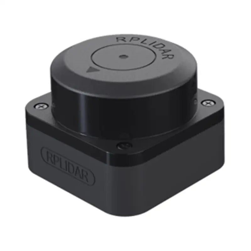 Slamtec Slamkit & C1 Lidar Mapping and Localization Solution (Developer Edition) - RobotShop