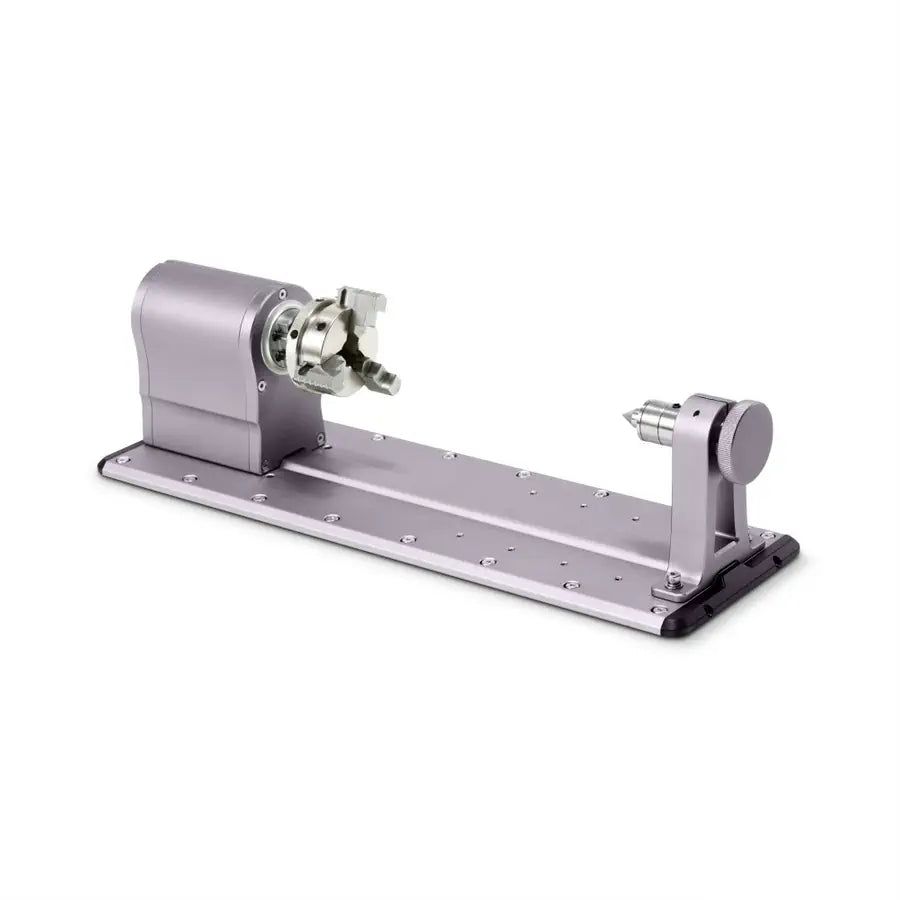 Snapmaker 2.0 A350 Rotary Module - RobotShop