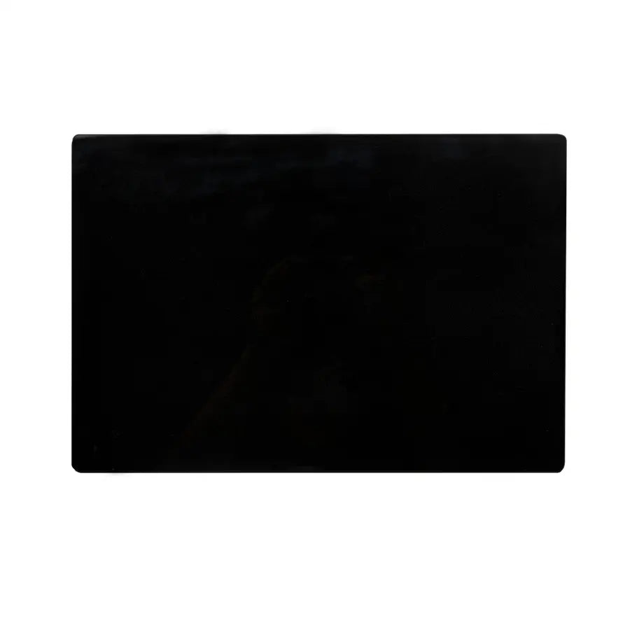 Double-sided PEI Glass Plate for Snapmaker J1/J1S - RobotShop