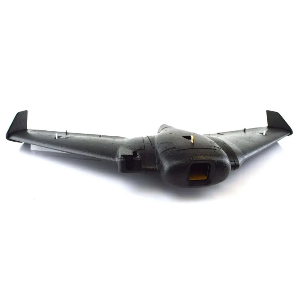 SonicModell AR.Wing Classic 900mm EPP Flying Wing RC Airplane - RobotShop