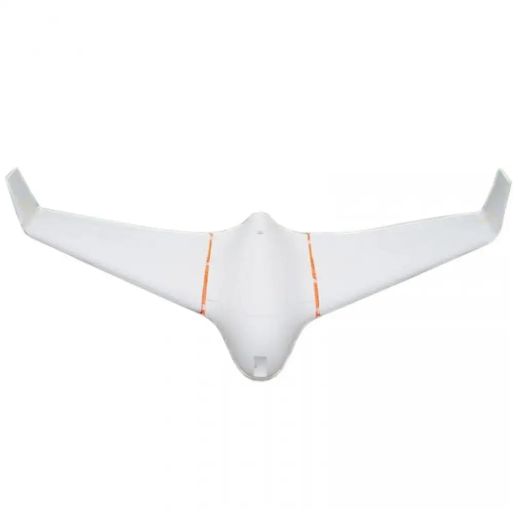 SonicModell Skywalker X8 2122 Flying Wing Drone FPV Complete Kit ...