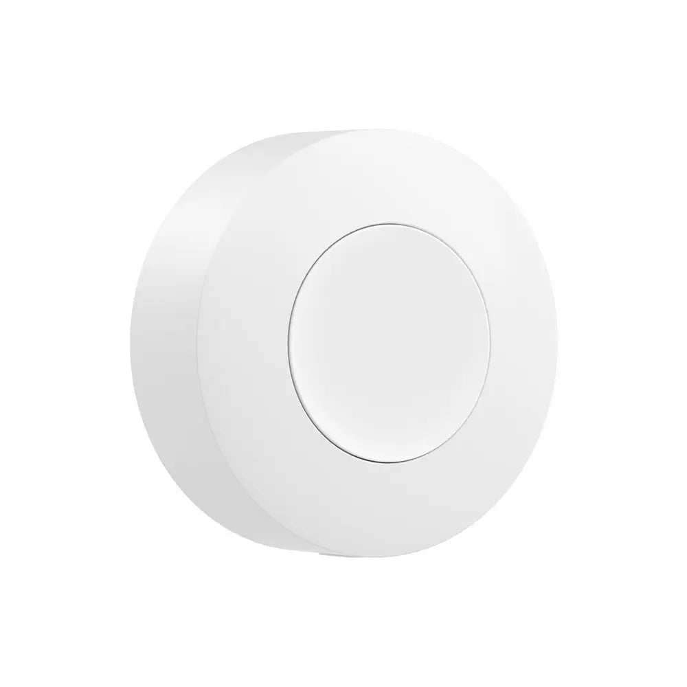 SONOFF Zigbee Smart Switch SNZB-01P - RobotShop
