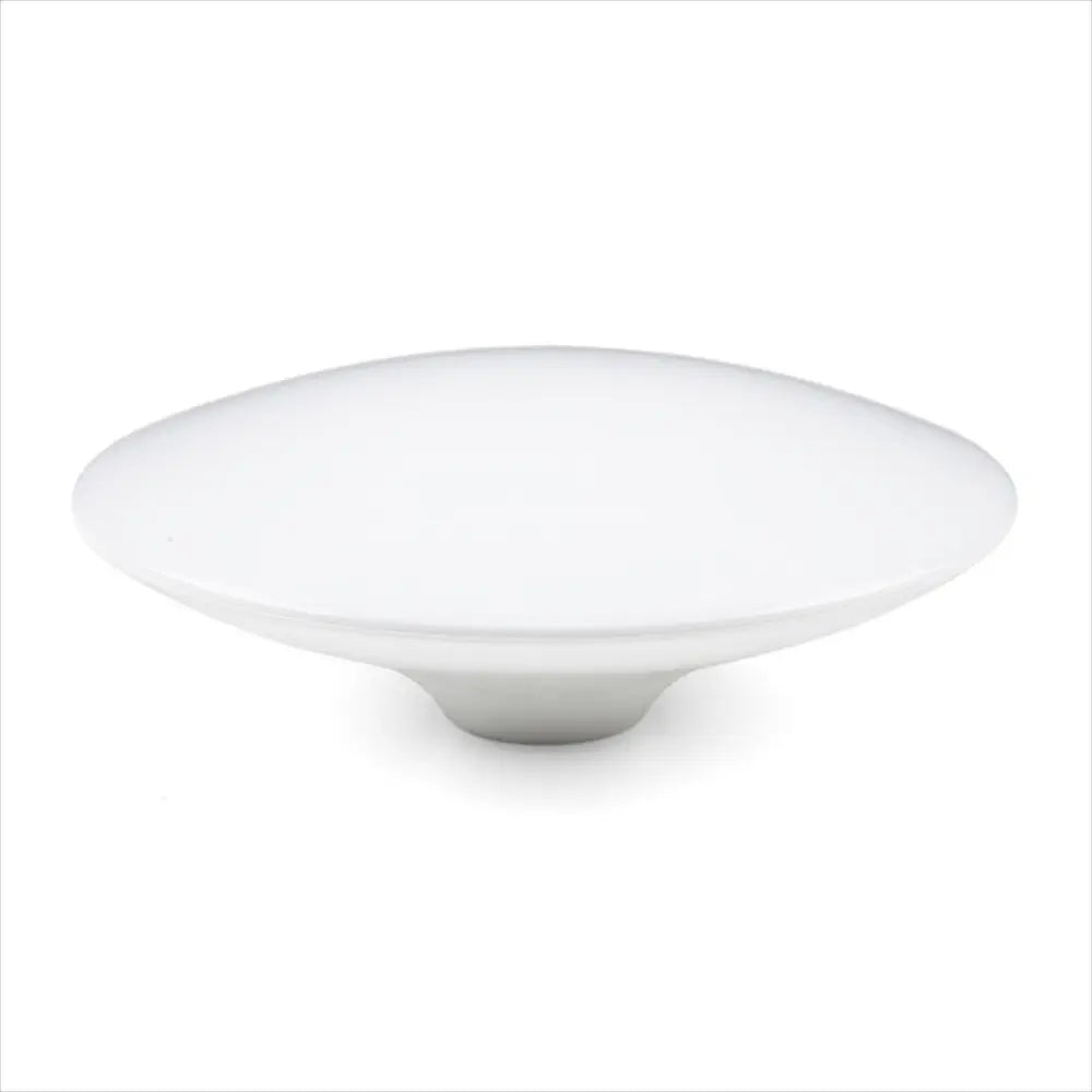 SparkFun RTK Surveying Kit - RobotShop