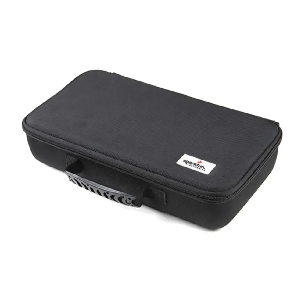 SparkFun RTK Surveying Kit - RobotShop