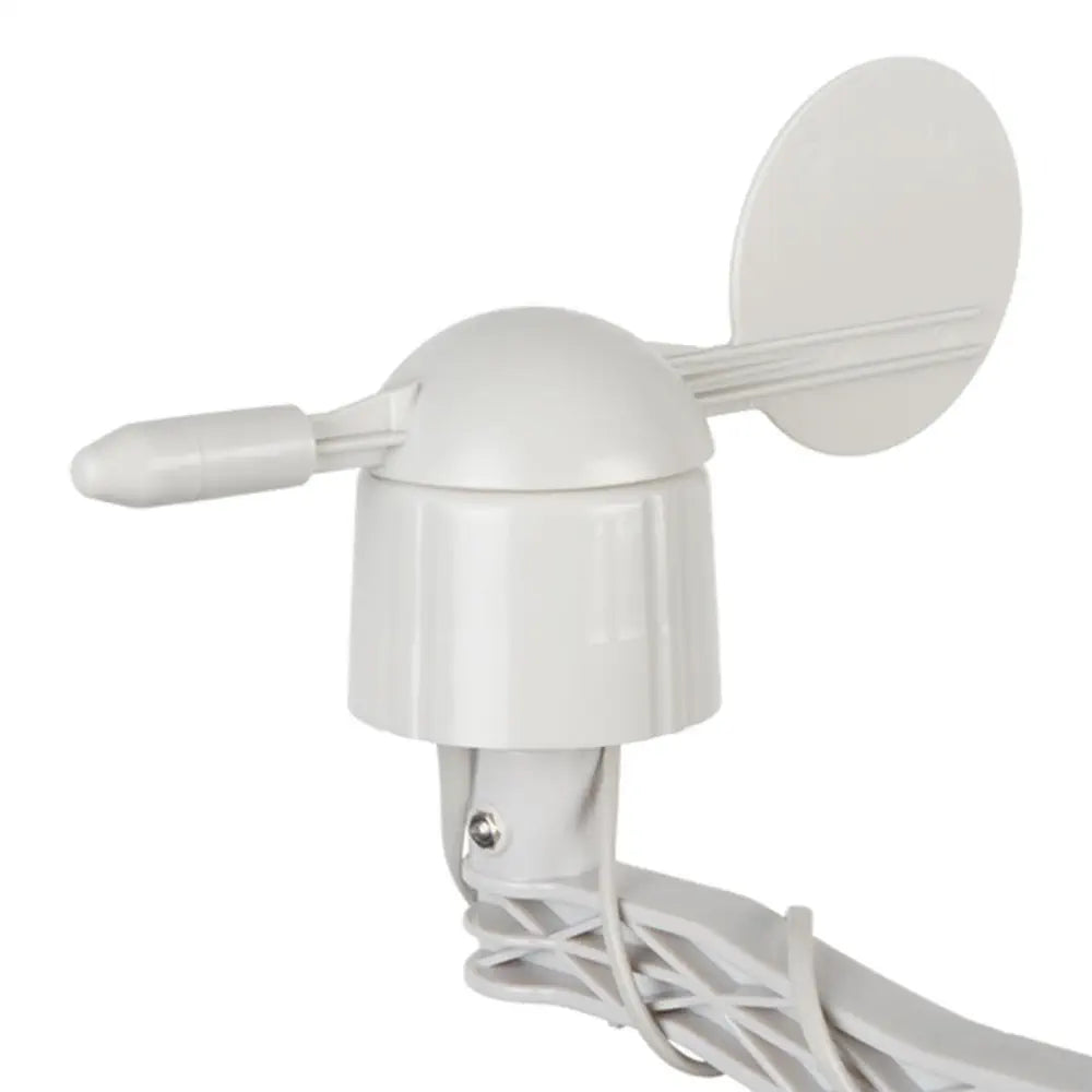 SparkFun Weather Meter Kit - RobotShop