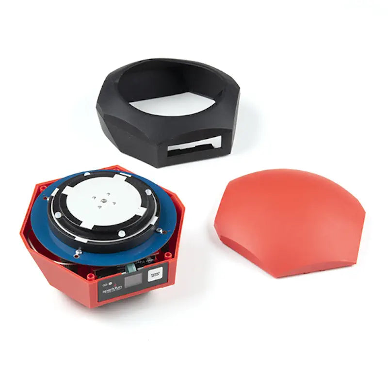 SparkFun RTK Facet L-Band - RobotShop