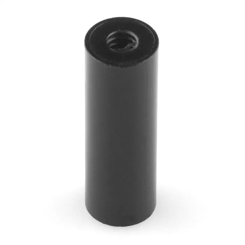 Sparkfun Standoff - Nylon (4-40; 3/4in.; 10 Pack) - RobotShop