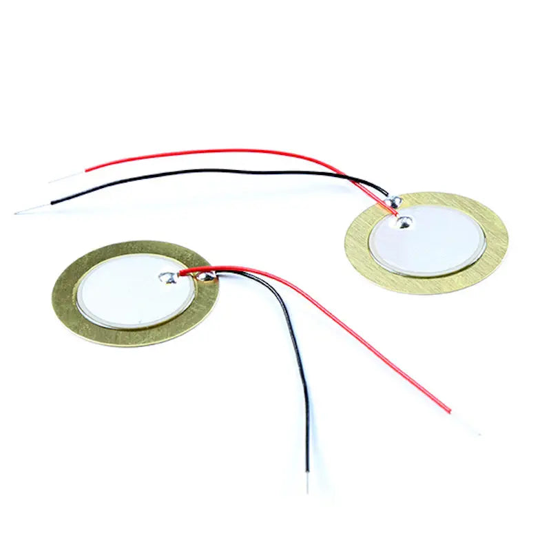 SparkFun Essential Sensor Kit V2 - RobotShop