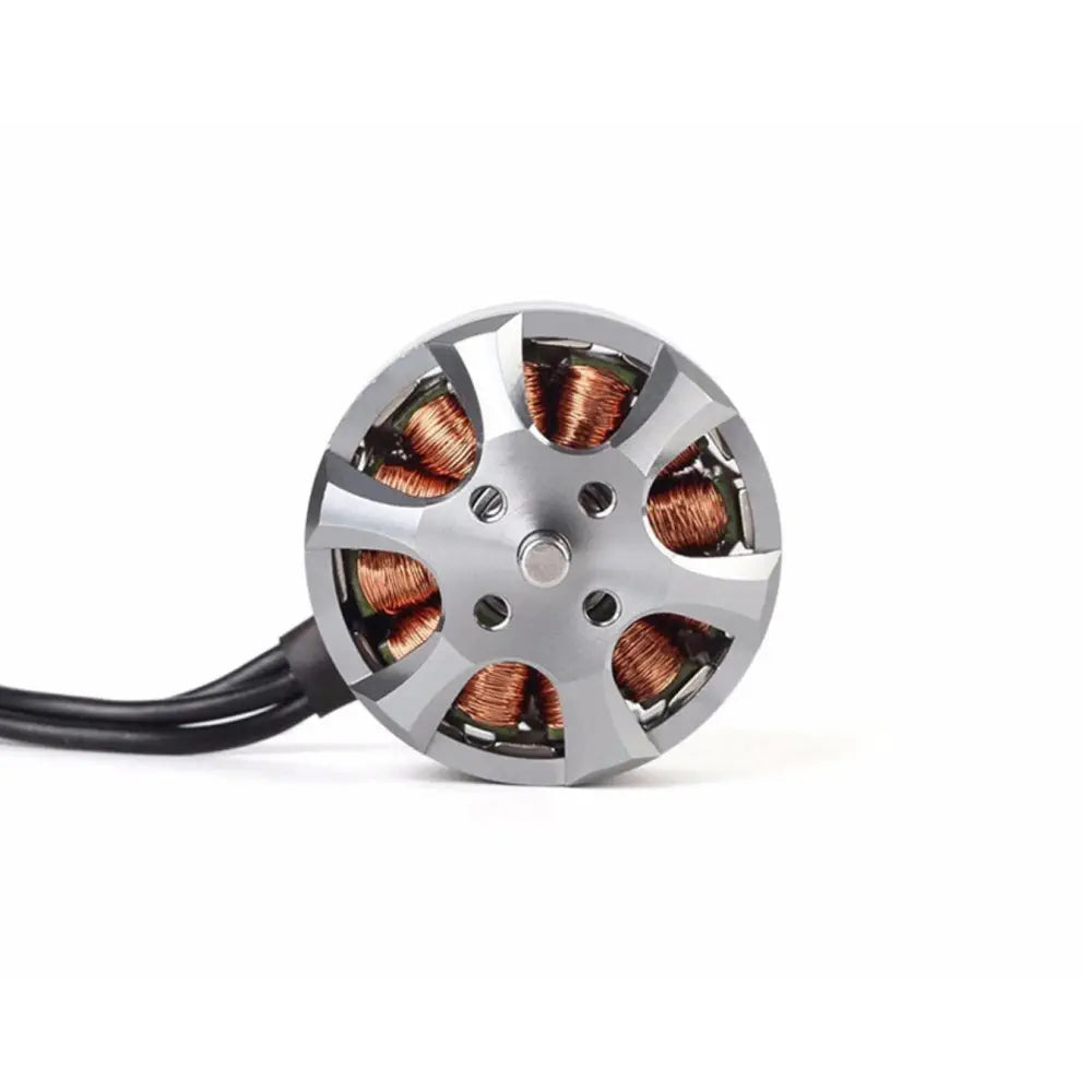 T-Motor Navigator MN3110 470KV Brushless Motor - RobotShop