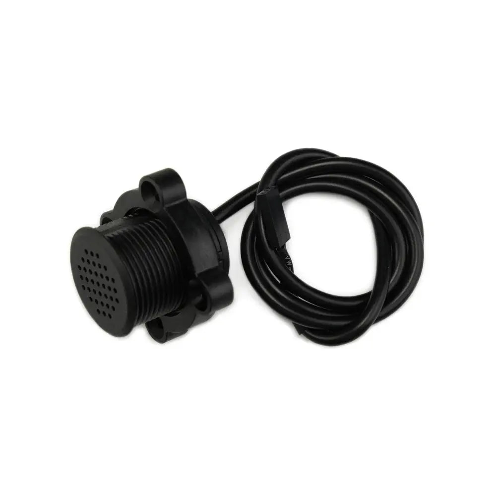 Threshold Formaldehyde HCHO Detection Sensor (0-20ppm) - RobotShop