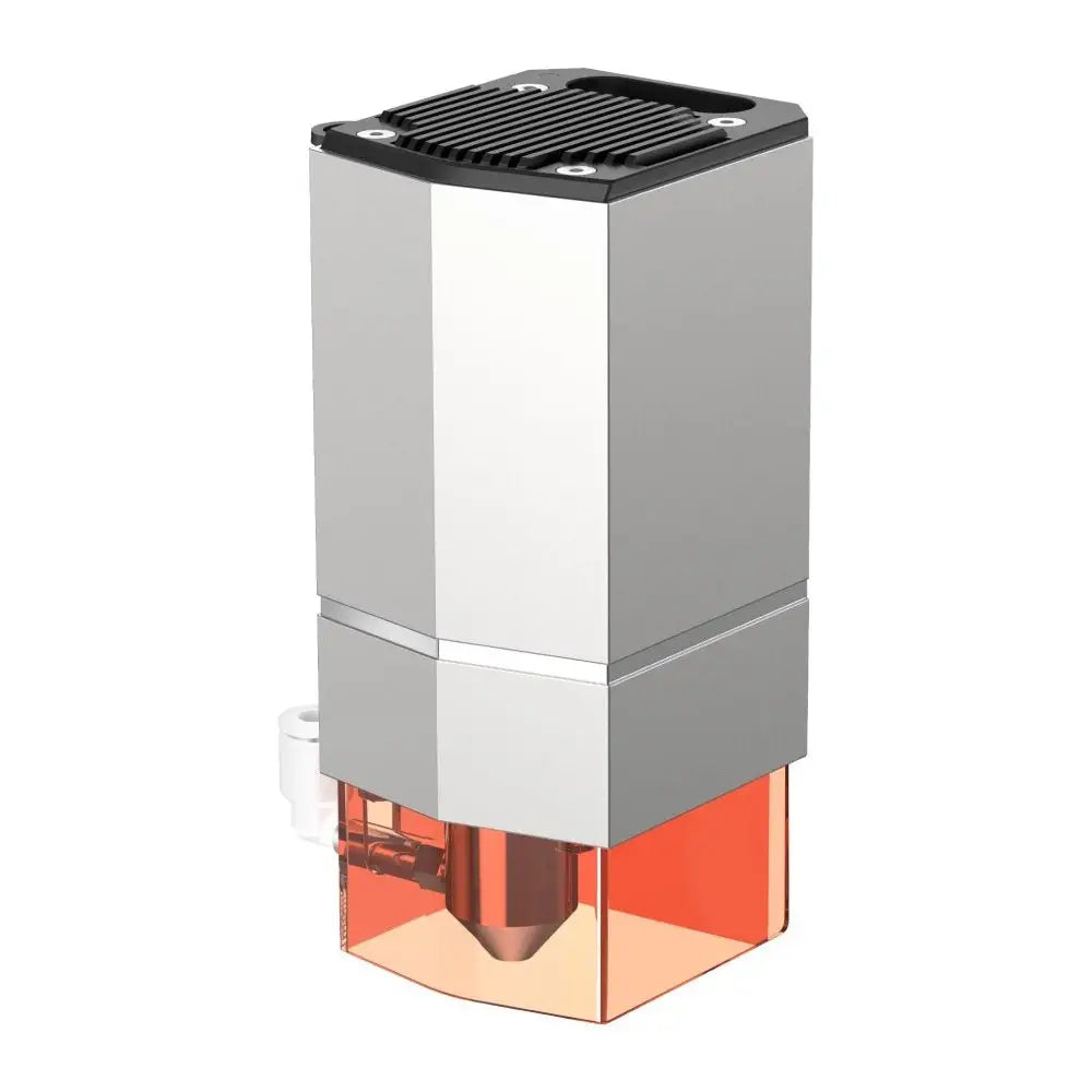 TOOCAA L2 20W Diode Laser Module - RobotShop