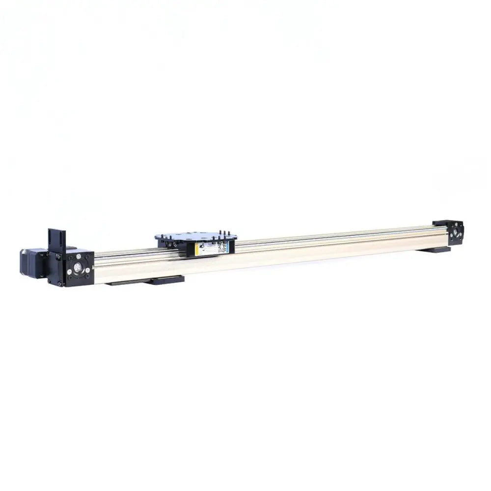 uArm Slider for uArm Robotic Arm - RobotShop
