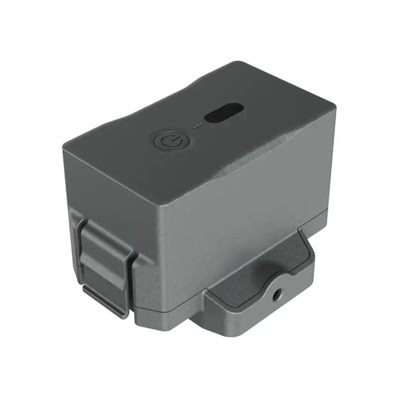 Batería de Repuesto Li-Ion 2600mAh 11,1V UBTECH UGOT - RobotShop