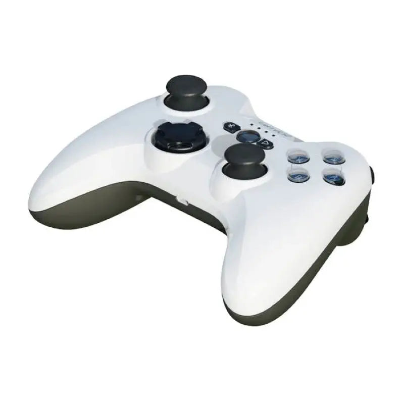 UBTECH UGOT Bluetooth Controller - RobotShop