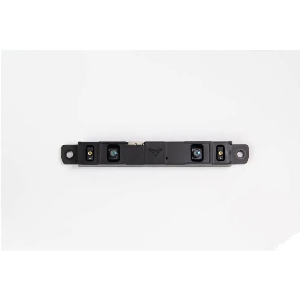 Ultraleap Stereo IR 170 Camera Module Evaluation Kit - RobotShop