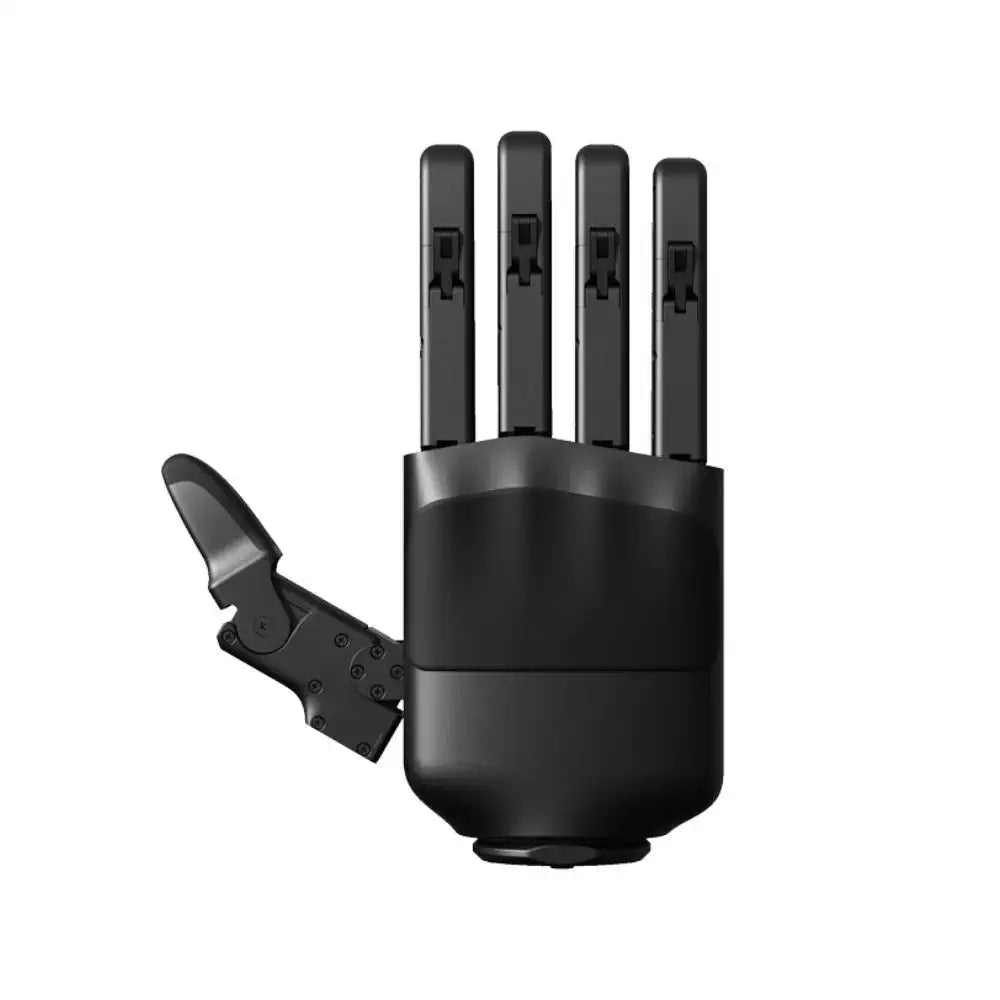 Unitree Dex5-1 Tactile Hand for Unitree H1/H1-2 (Right) - RobotShop