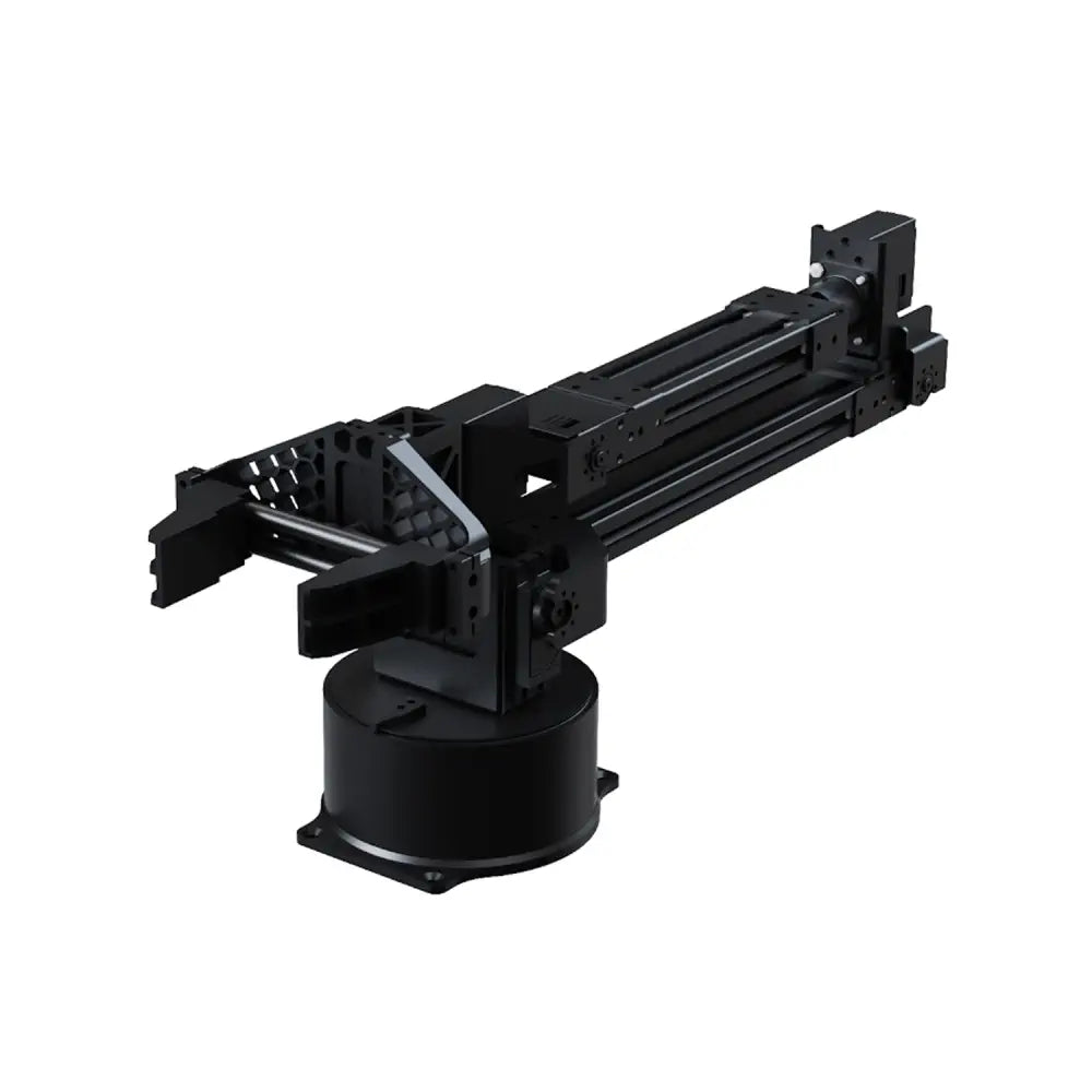 Unitree Go2 Servo Robotic Arm D1 - RobotShop