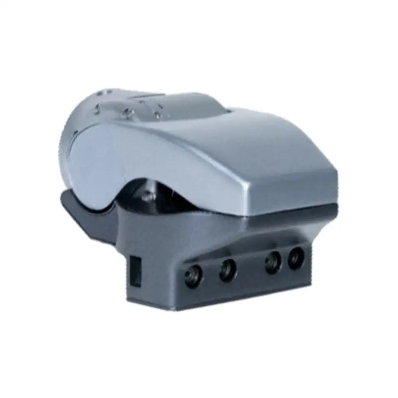 Unitree Z1 Gripper w/ Intel Realsense D405 - RobotShop