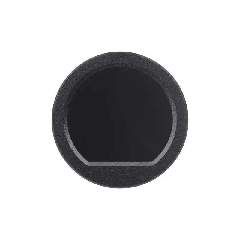 Waveshare RP2040 MCU Board w/ 0.99-inch Round LCD, 6-Axis Sensor & CNC ...