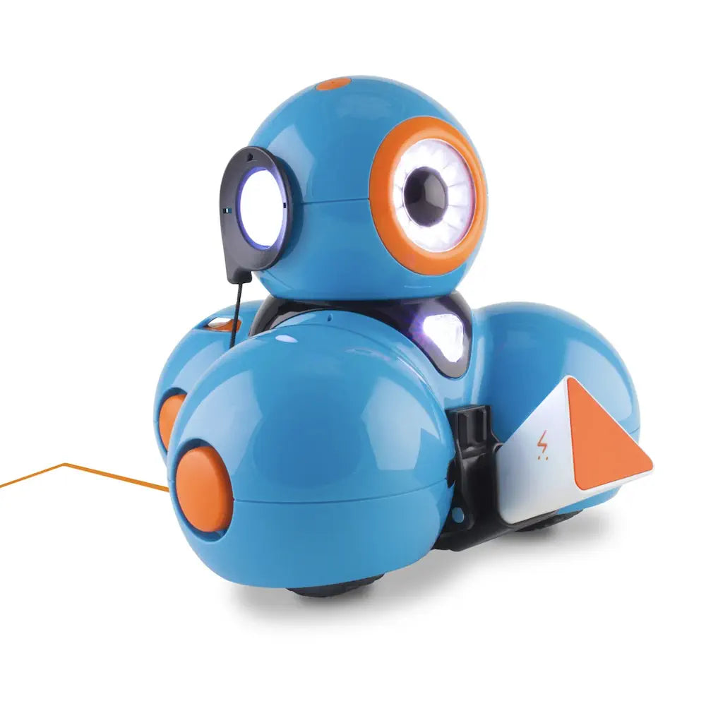 Wonder Workshop STEAM K-5 Wonder Pack (CA) - RobotShop